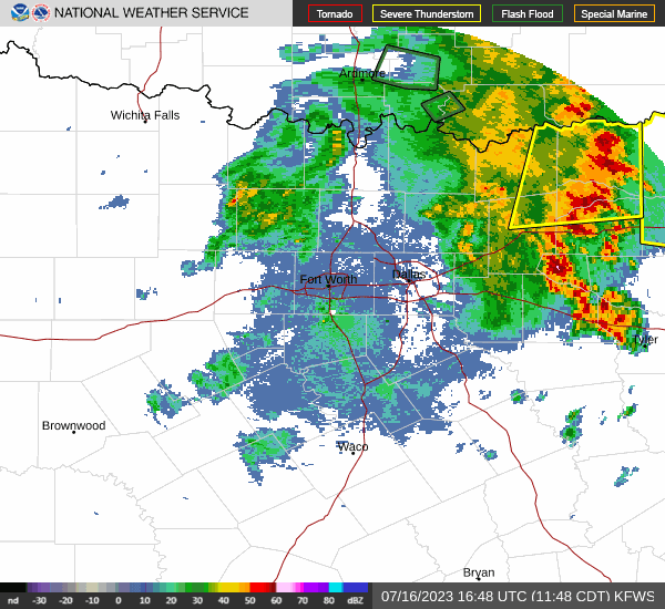 Disqus Profile - mikeyancey