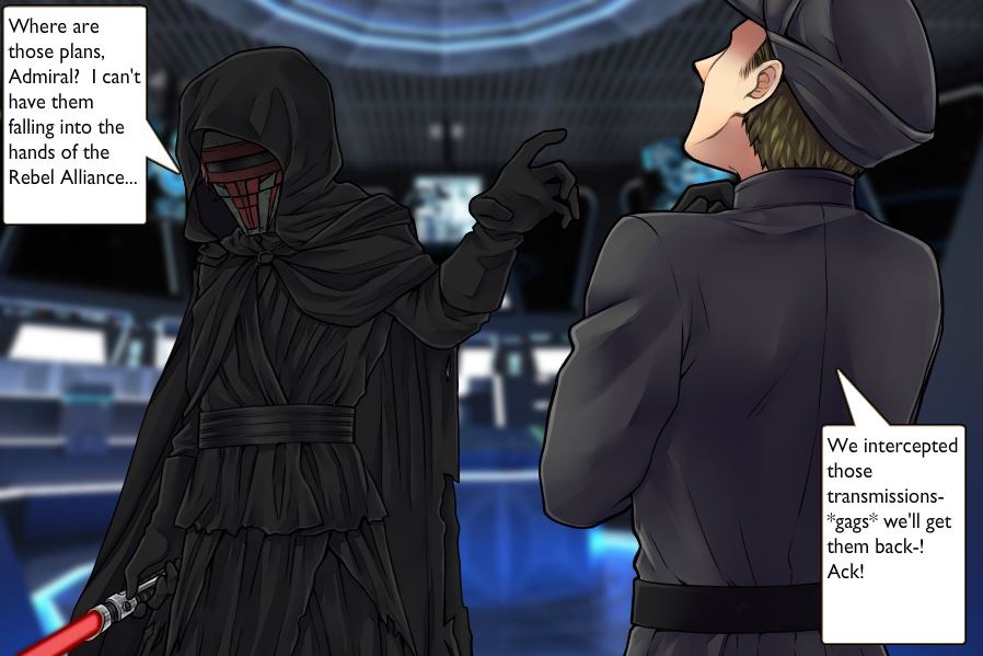 Disqus Profile - emily_haupt