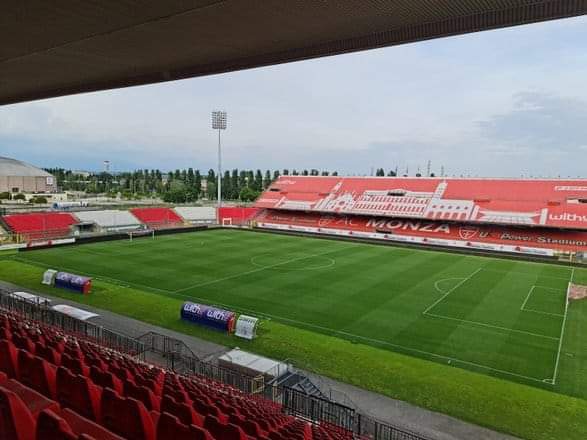 Ди Марцио: Агентите на Шарле Де Кателаре поставиха нови условия | ФЕН ...