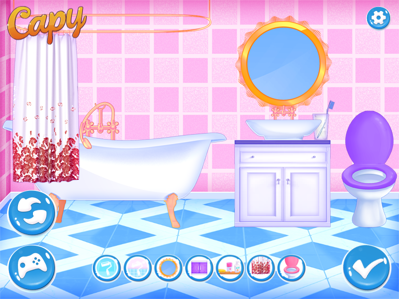 Disqus Profile - meepgirl