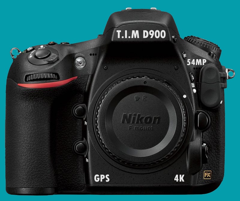 New set of rumored Nikon D820 camera specifications | Nikon Rumors