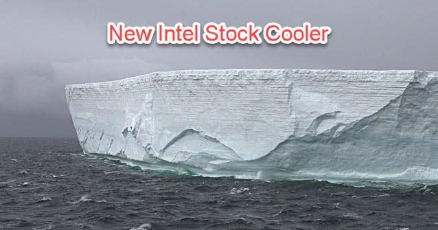 Discussion: NVIDIA Volta and NVLINK Powered Summit GPU Supercomputer ...