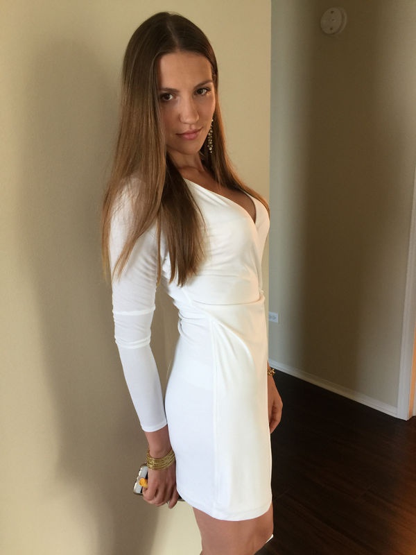 Disqus - Throwing it back to Natalie Astak's spectacular ASSets (35 Photos)