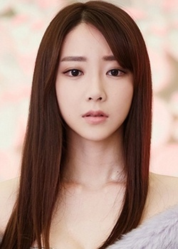 Molly Wang - Rakuten Viki