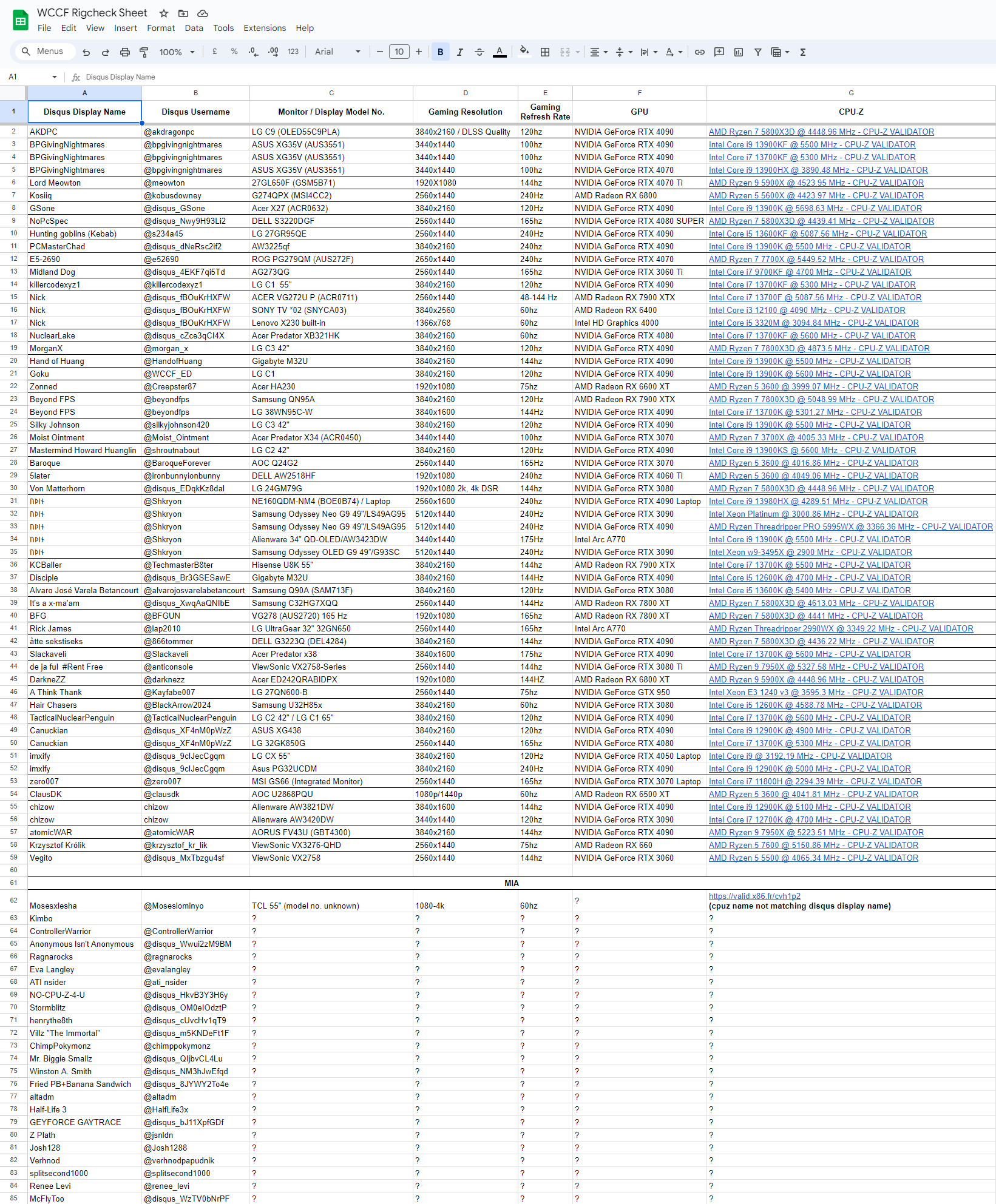 Discussion Amd Rocm Going Open Source Will Include Software Stack