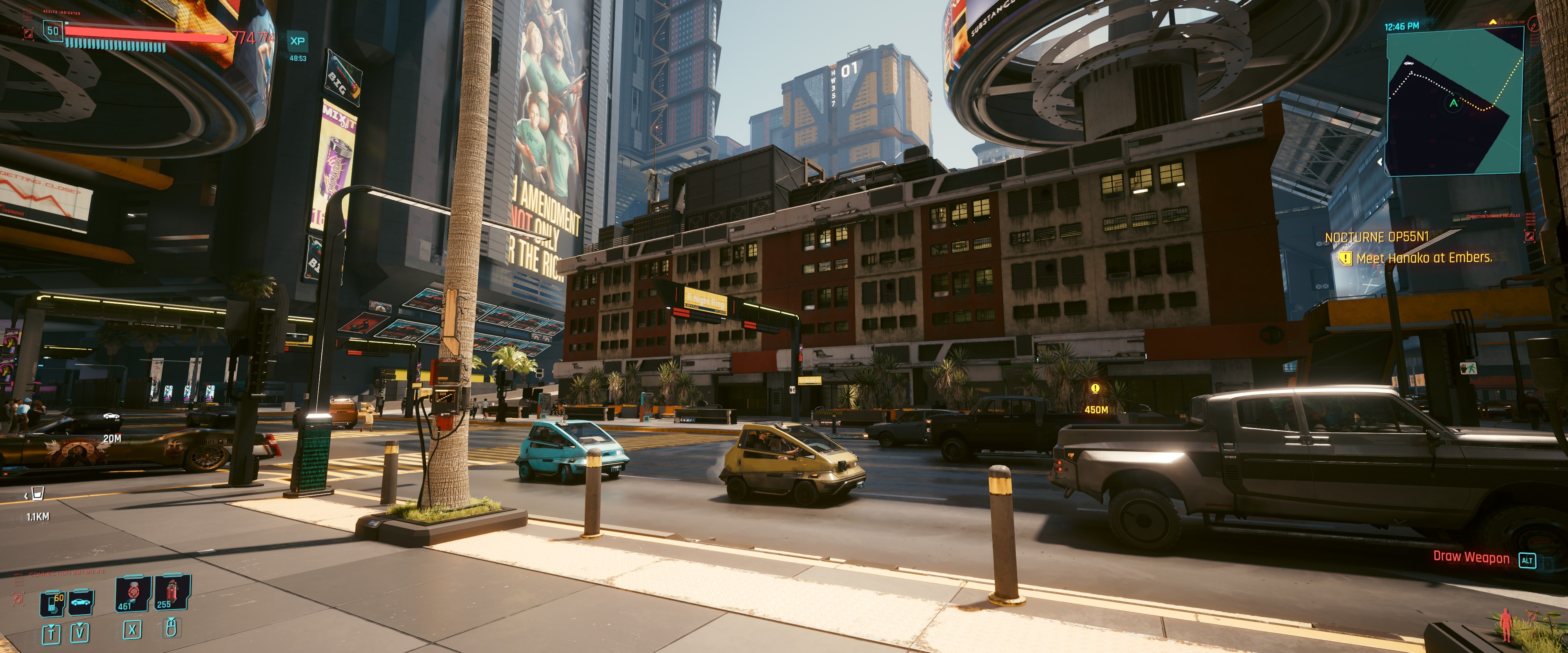 Discussion: NVIDIA GeForce RTX 4070, RTX 4060, RTX 4050 & AMD Radeon RX ...
