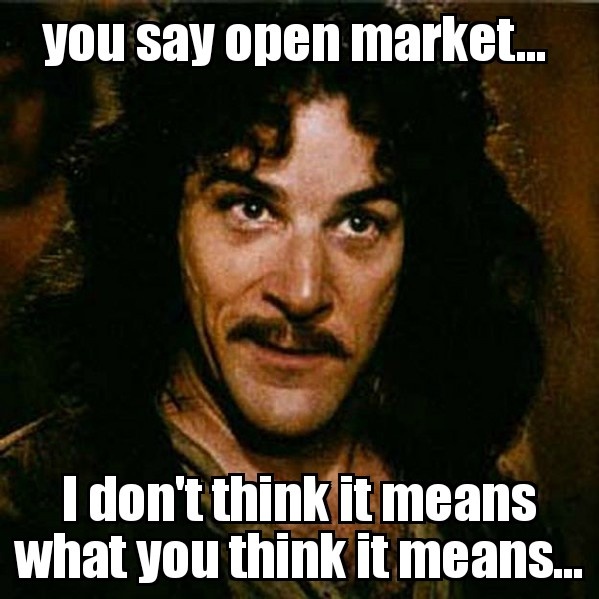 Discussion: Can FTC Break up Facebook? "Freedom from Facebook" Says It ...