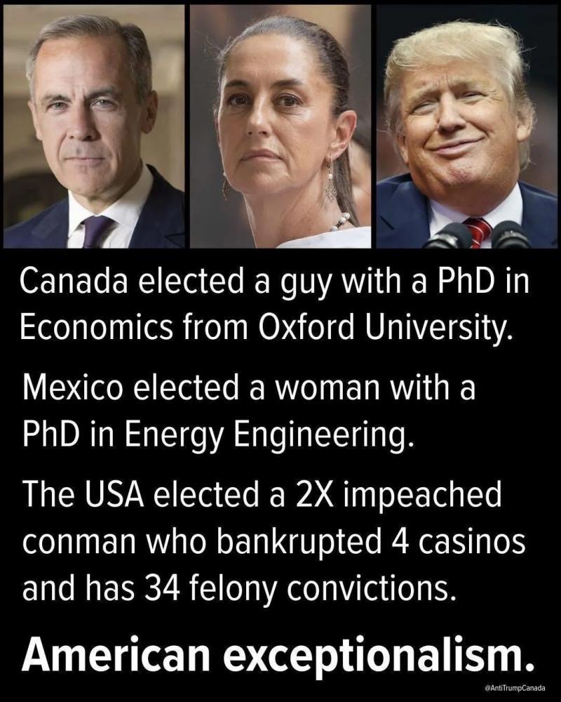 Disqus - Amazon caves on tariff transparency after Trump tantrum