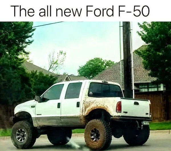 Disqus Profile - chet_daniel