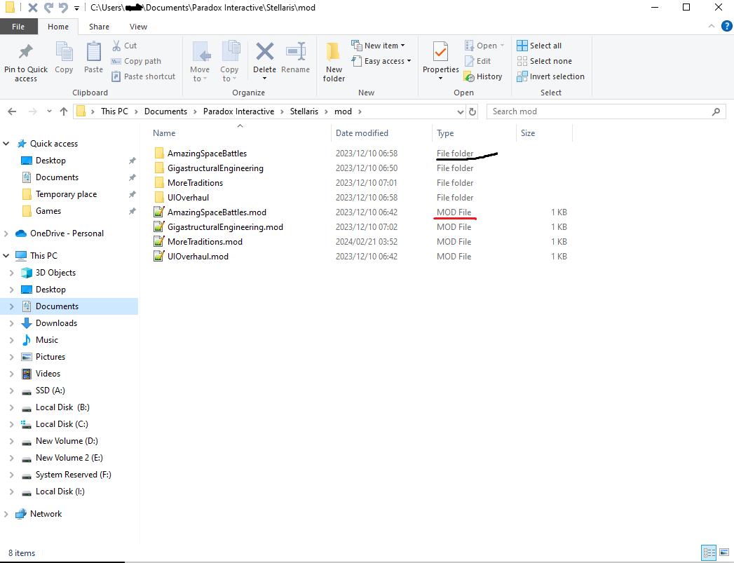 Disqus Profile - uzziuzi