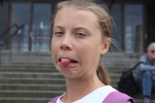 Discussion: AMD Unveils Radiance Cores, Neural Arrays & Universal ...