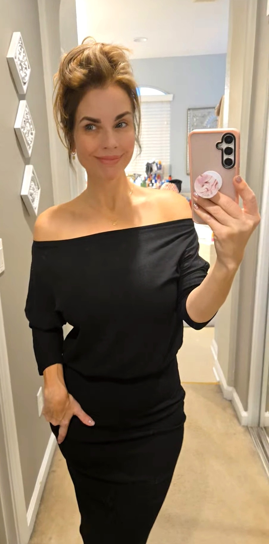 Disqus Profile - brookielane