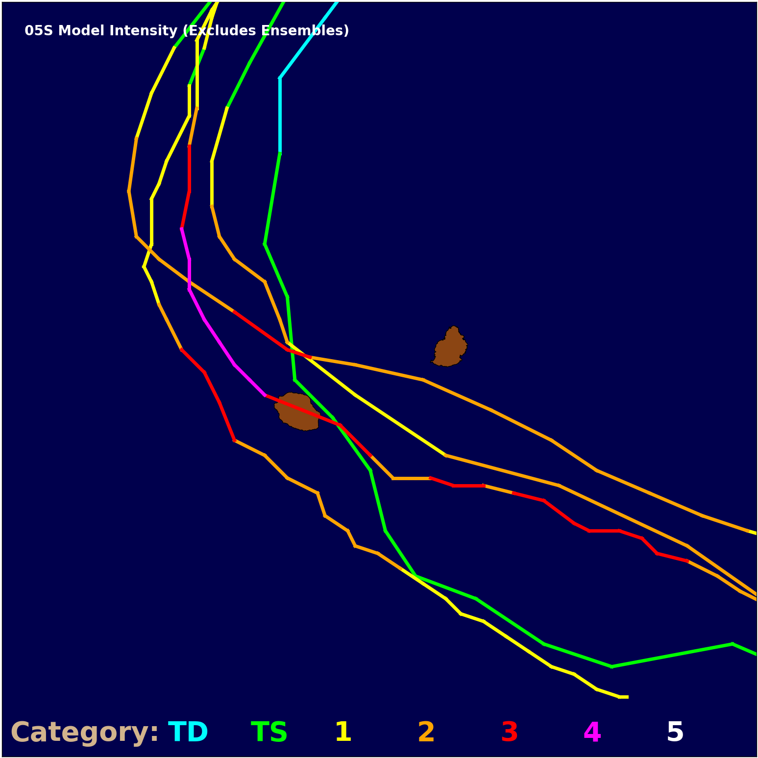 Disqus Profile - Uncountable_Infinity