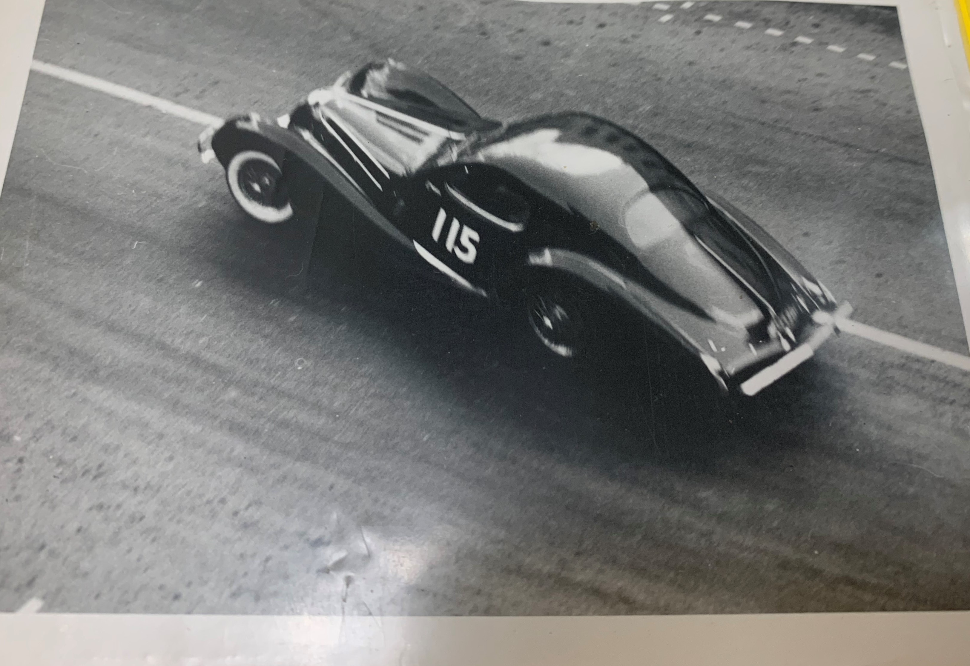 Disqus Profile - markpenske