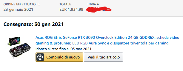 Discussion: Over 14,000 NVIDIA GPUs Have Been Sold On eBay This Year ...
