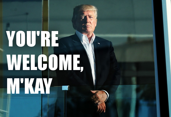 Disqus Profile - michelle_teller