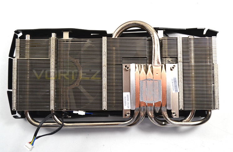 Discussion: A Family Of AMD Next-Generation GPUS Just Passed RRA ...