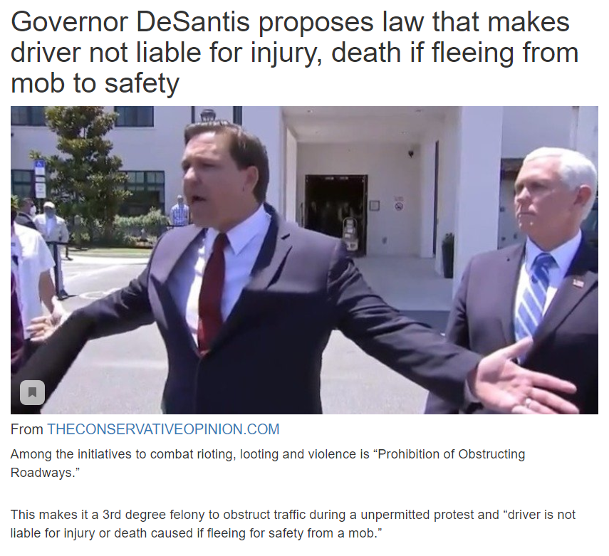 Discussion: AMD Navi 22 "Navy Flounder" RDNA 2 GPU With 40 CUs, 2560 ...