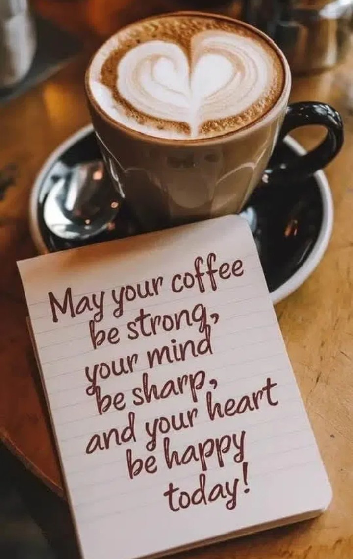 Disqus Profile - rolypolyolywhatdaqque