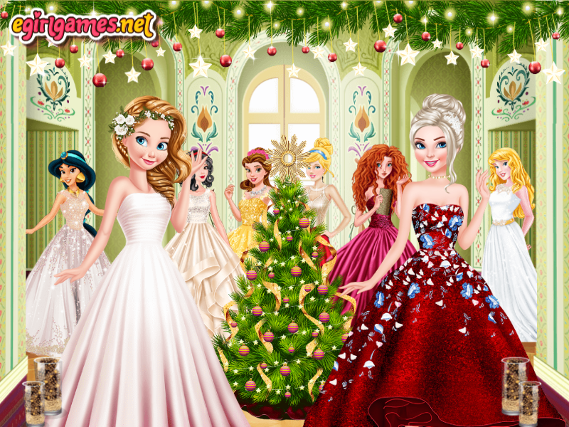 Disqus Profile - meepgirl