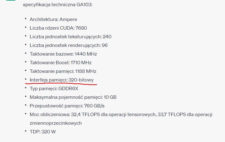 Discussion: Cyberpunk 2077 NVIDIA Ray Tracing Overdrive Mode PC ...