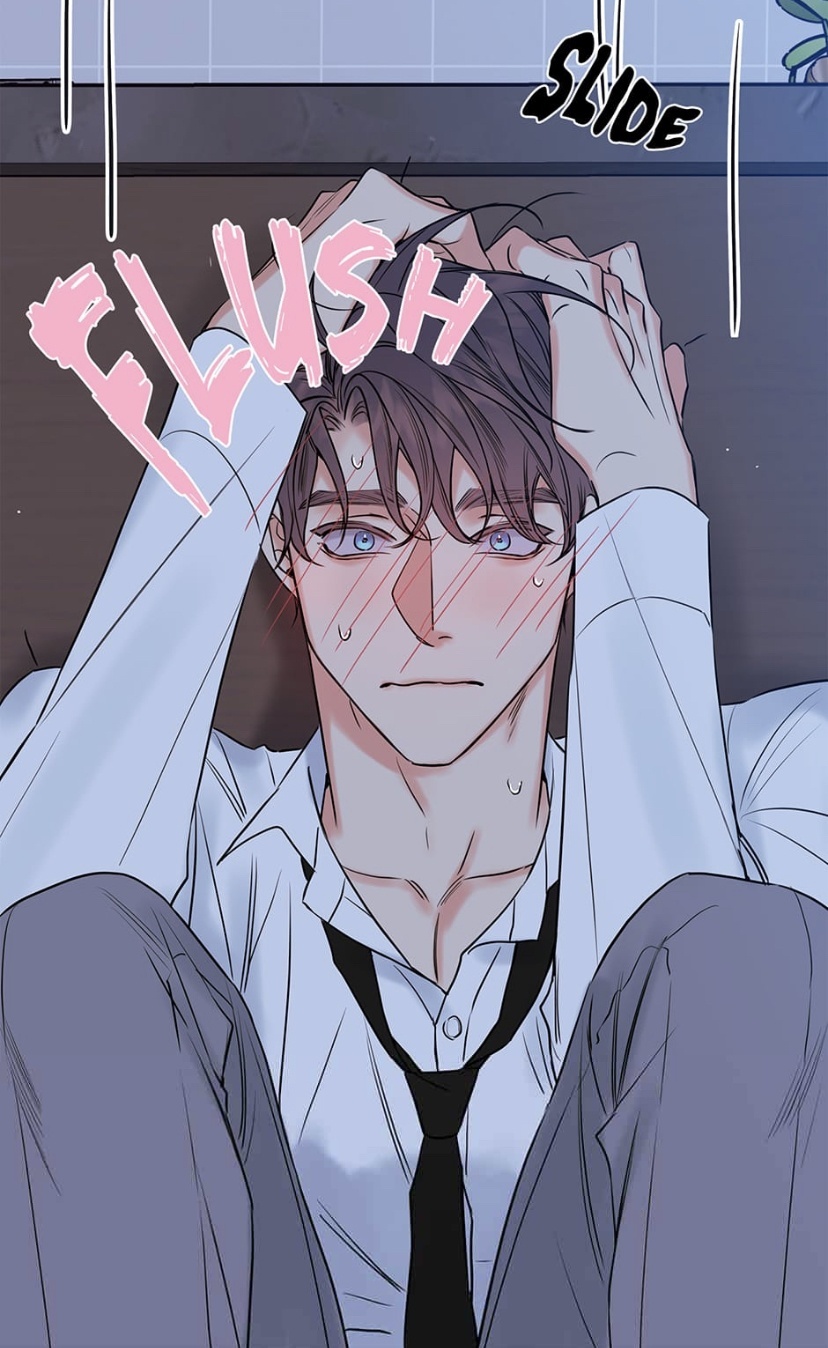 Disqus Profile - himikobih