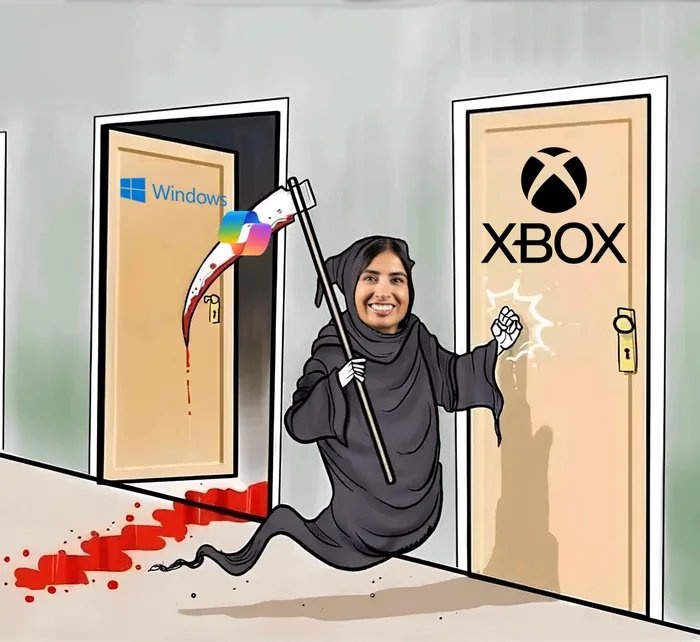 Microsoft ammette il flop: il tasto Copilot è d'intralcio e sarà ...