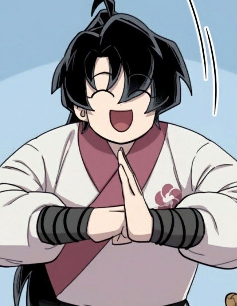 Disqus Profile - lexy_27