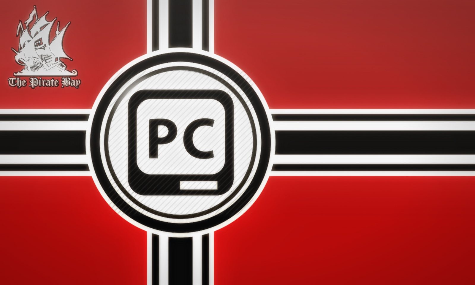 Michael Pachter: PC Gamers are "Like Racists" and "Arrogant Twits ...