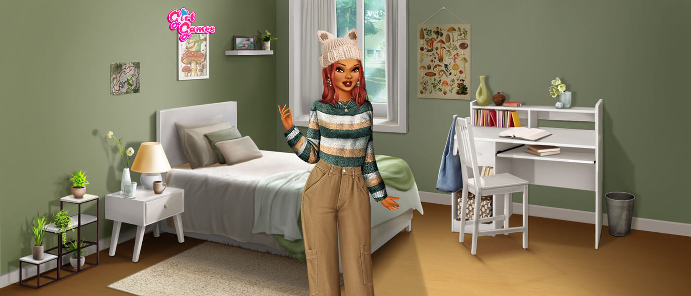 Disqus Profile - disqus_SmLIaixpoa