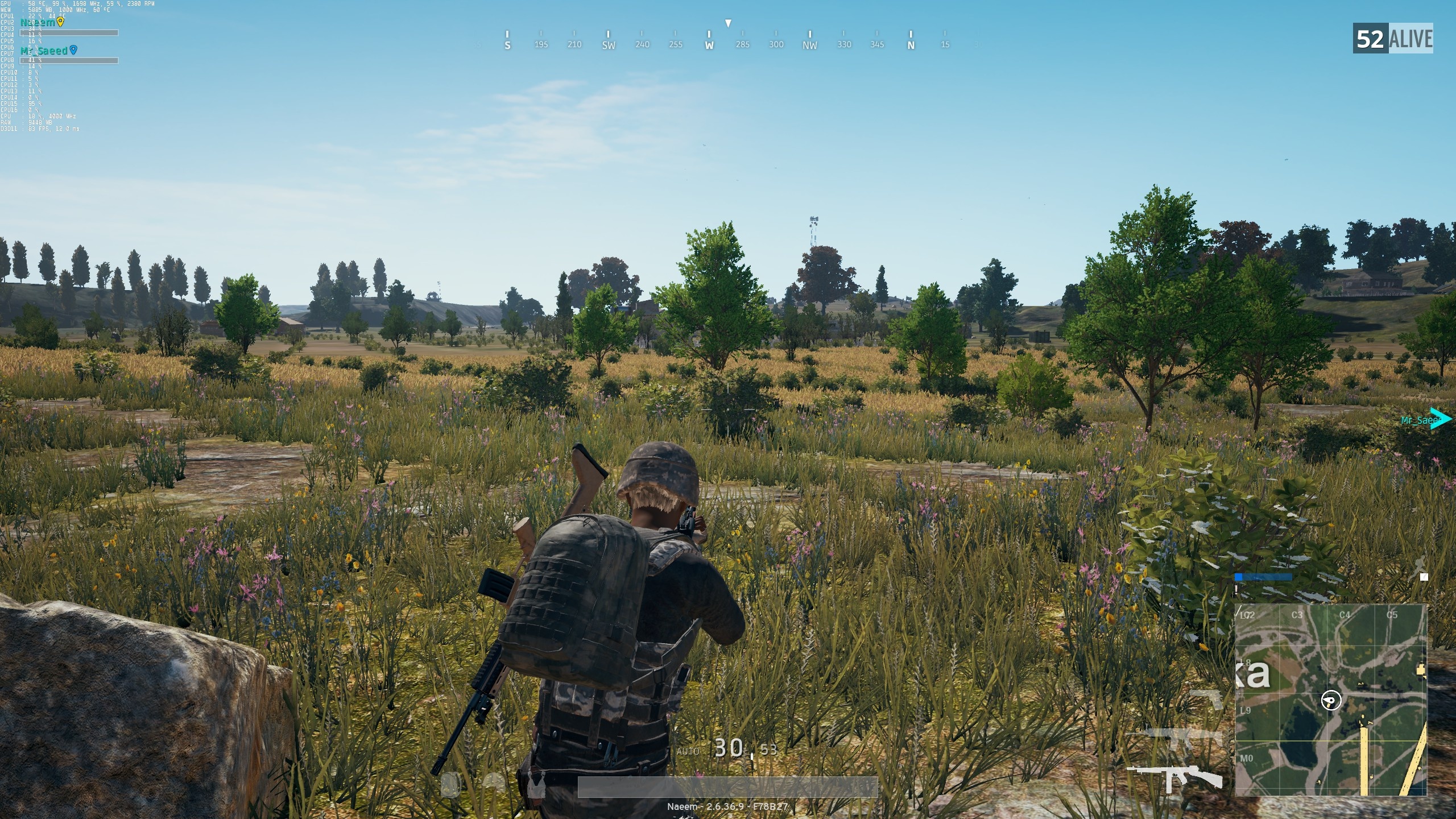 Nvidia GeForce 1070 Ti Fire Strike Extreme and Time Spy Benchmarks ...