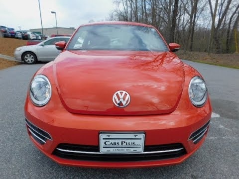 Maserati Built A Handful Of These Barchettas In The '90s (Who Knew ...