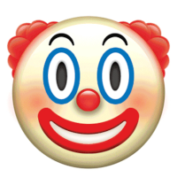 Disqus Profile - Thomas_Paulick