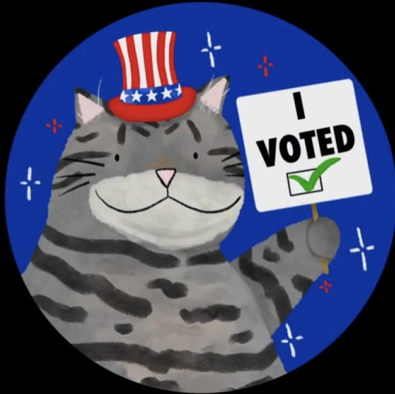 Disqus Profile - disqus_nR1eywMAbU