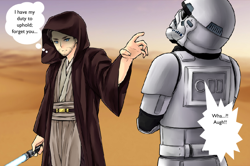 Disqus Profile - emily_haupt