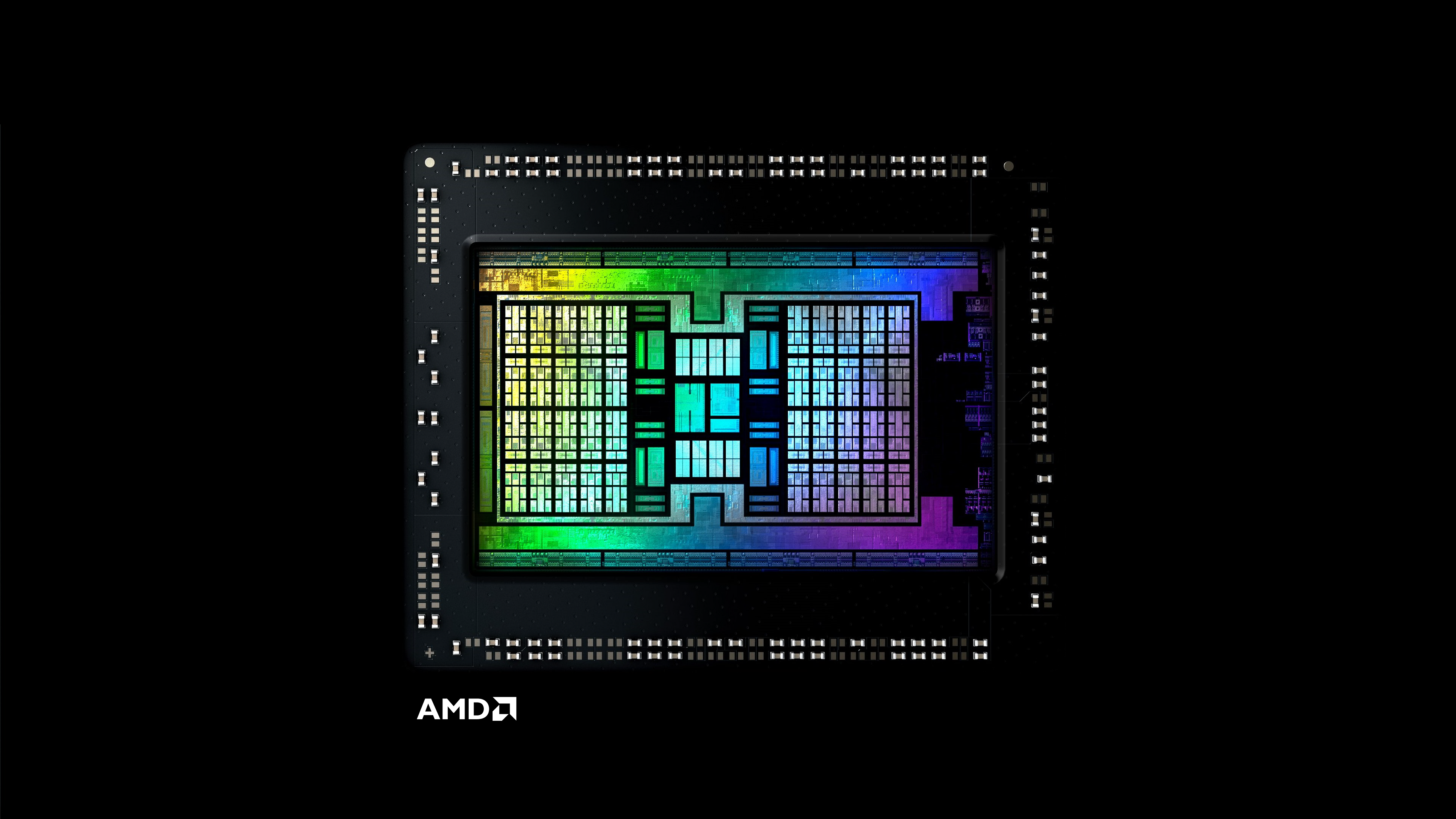 Discussion: Intel Launches DG1 Graphics Card Based On 10nm SuperFin For ...
