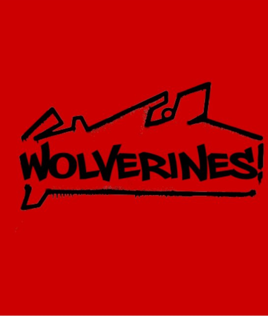 POTD: KS Arms Wolverine Rifle -The Firearm Blog