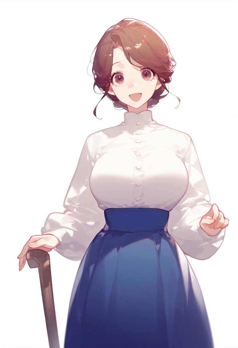 Disqus Profile - helscans