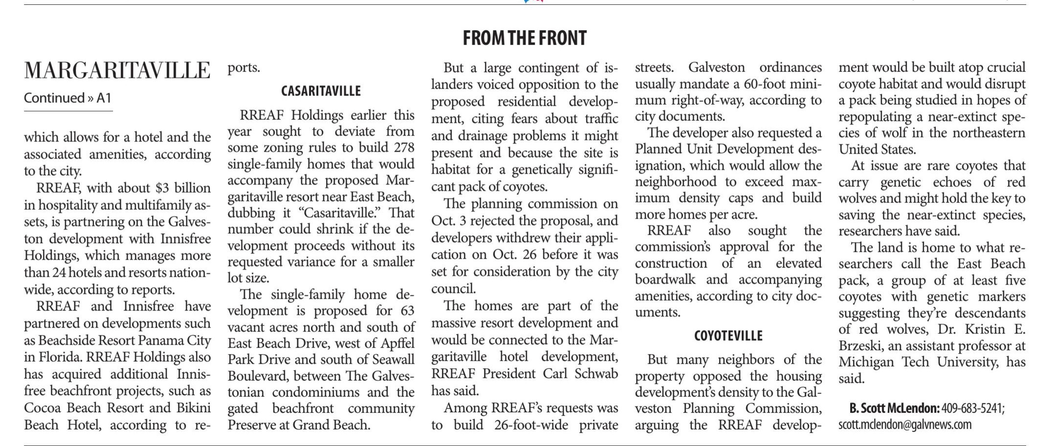 Disqus Profile - Rick_Wade1