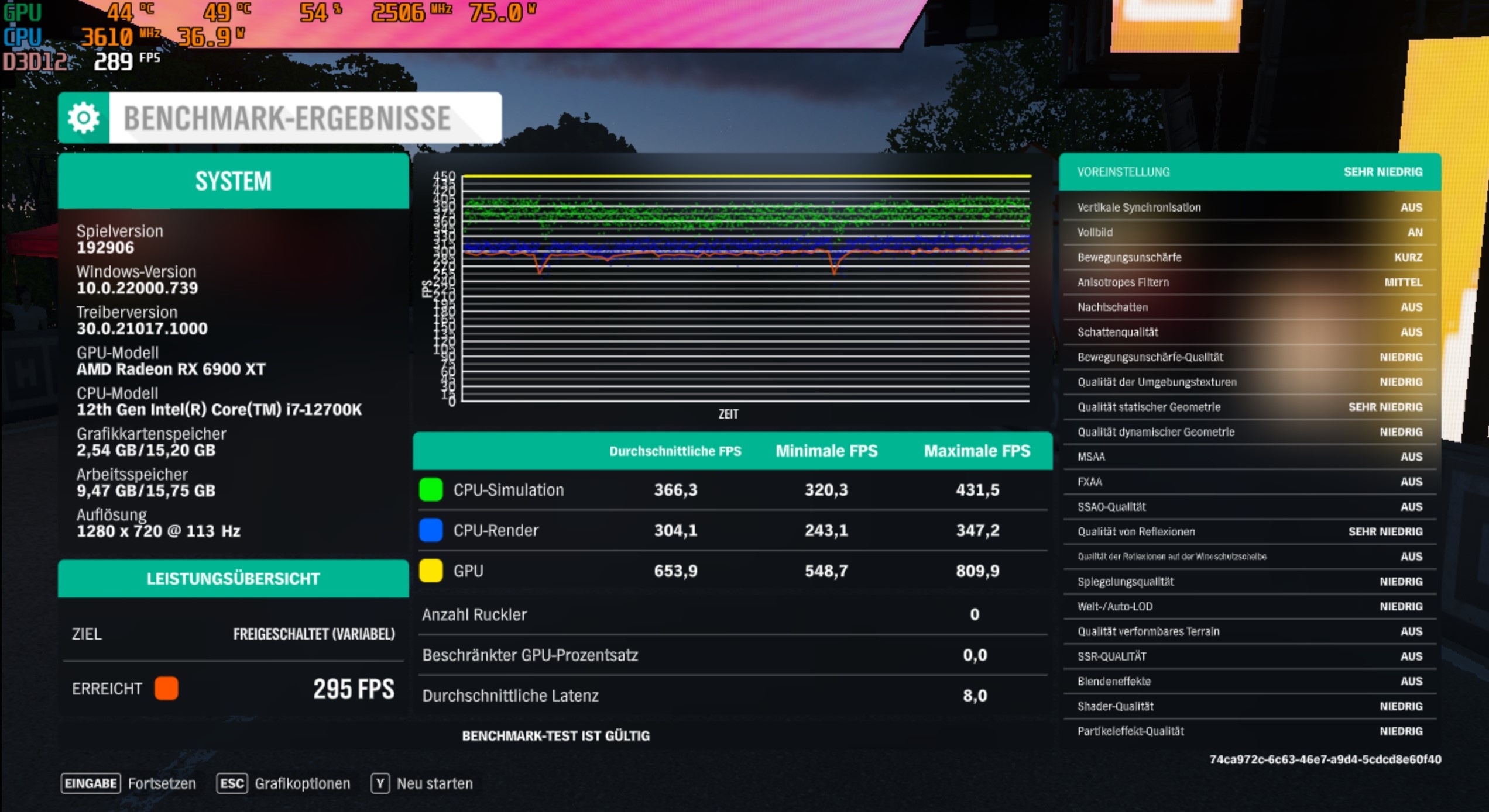 Exclusive: Intel Arc A380 GPU Official Benchmarks, Specs And Positioning