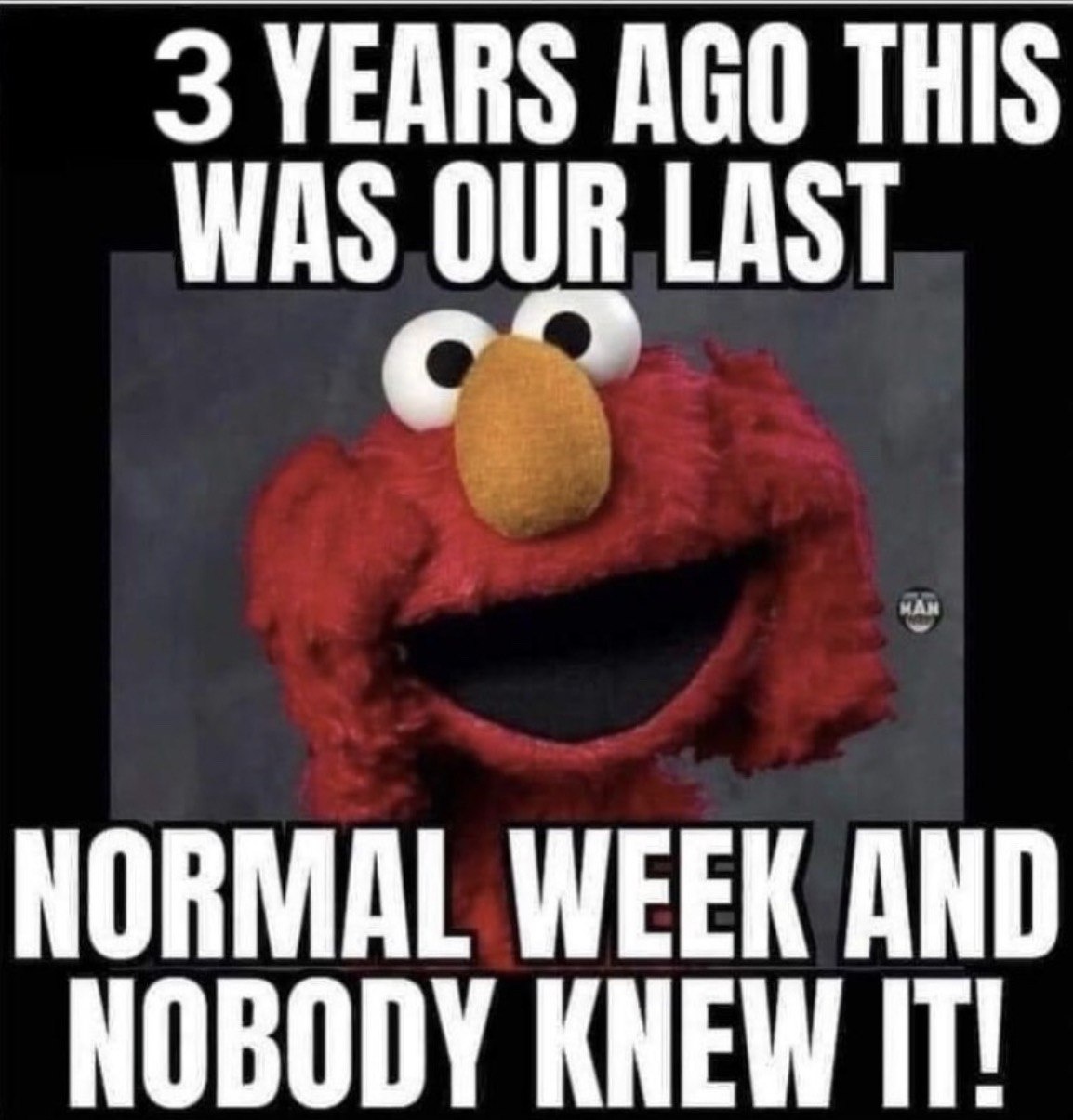 Tuesday 7 March: Shoddy pandemic decision-making has damaged trust in ...