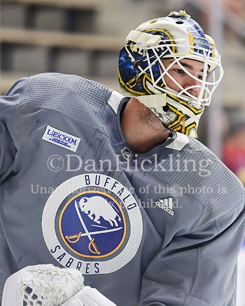 Disqus Profile - disqus_yFWArHIAiL