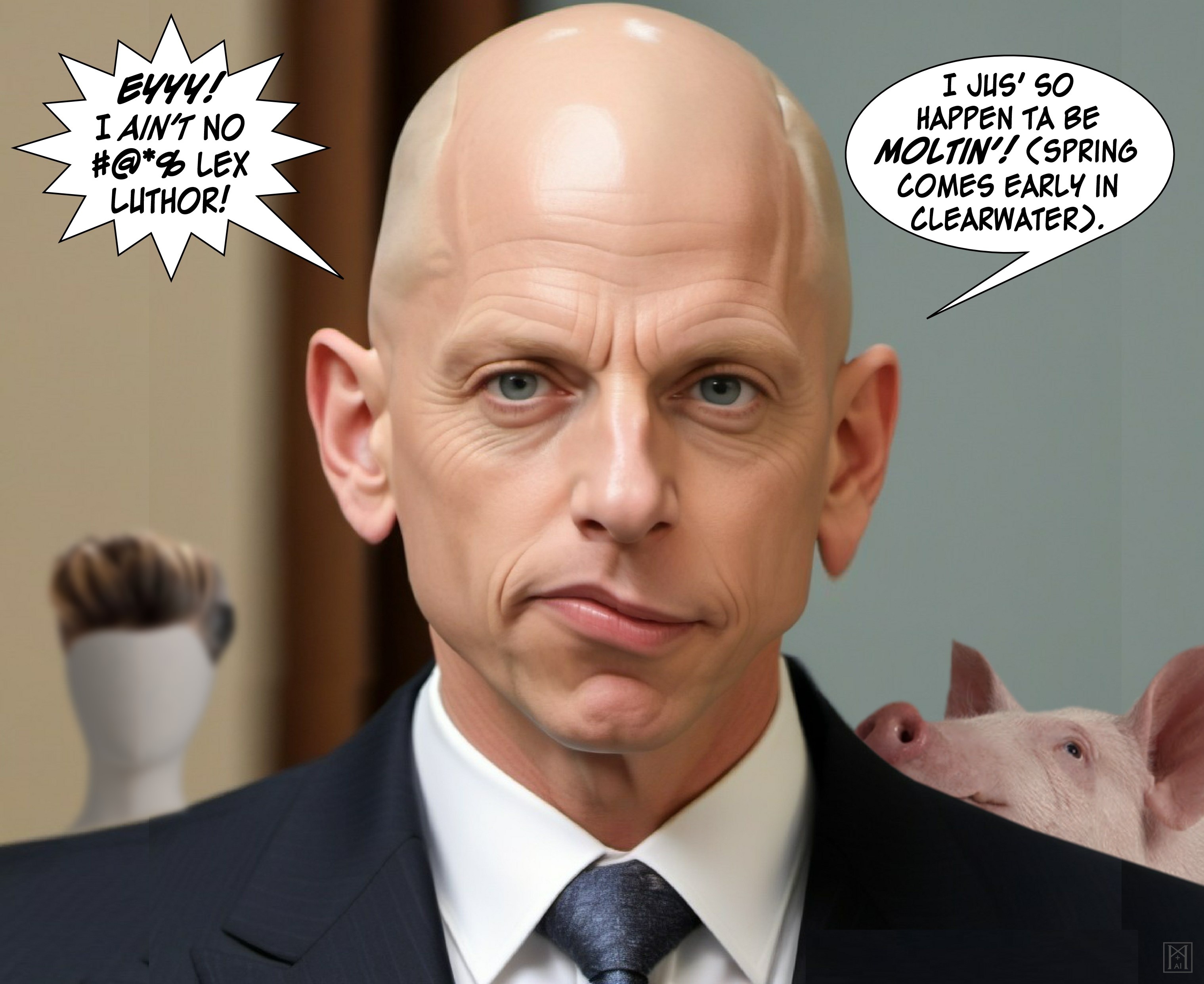 Disqus Profile - disqus_1X0okUiba4