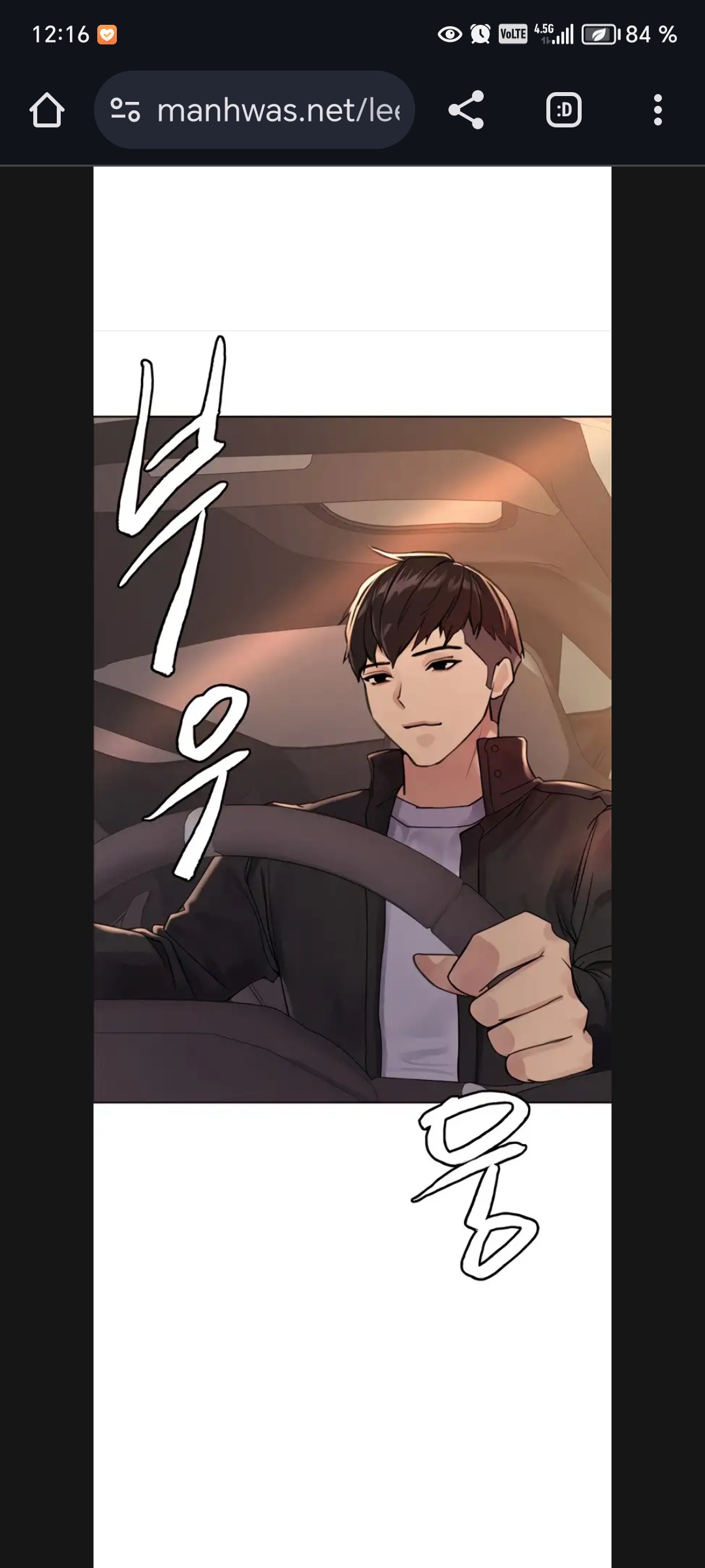 Disqus Profile - disqus_zpImYRcTXH