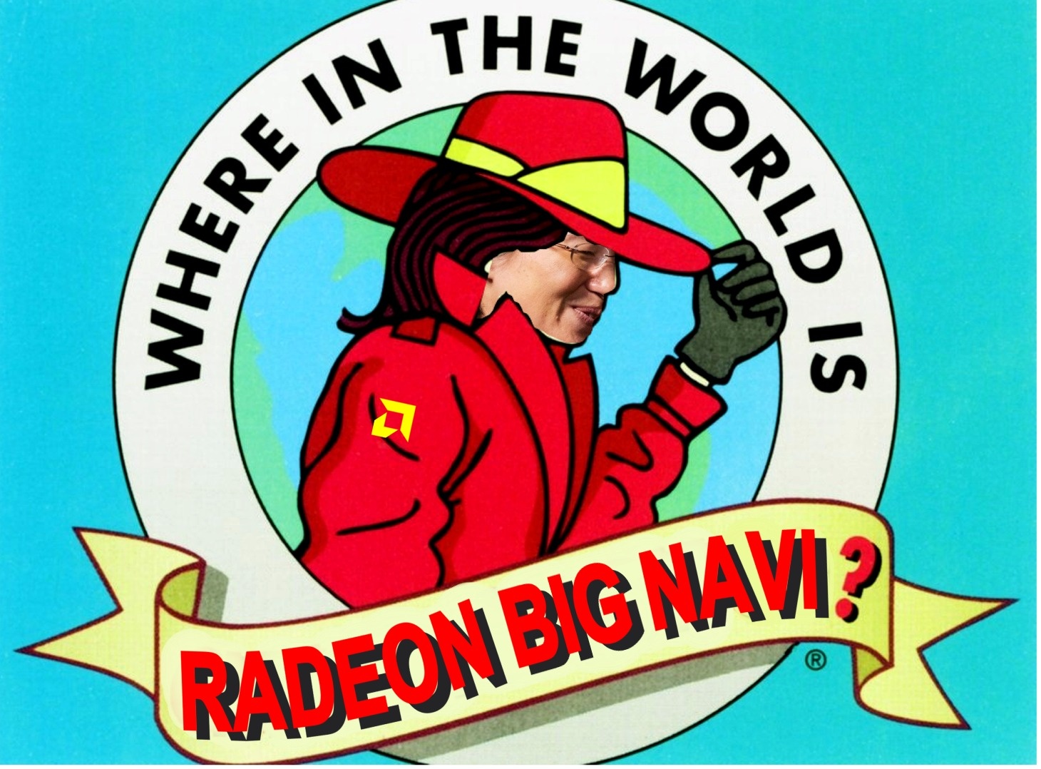 Discussion: AMD Sold Over 35,000 Ryzen 5000 & Ryzen 3000 CPUs While ...