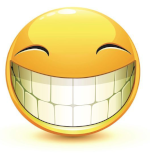 Disqus Profile - thomaspaulick