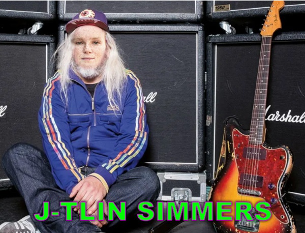 Comment live, Finals day, Vivo Rio Pro, "This odd little community of ...