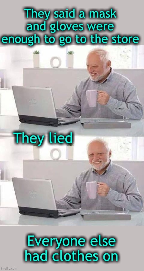 Cup Day Memes