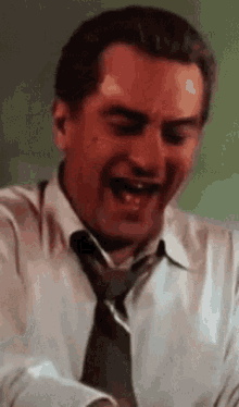 Discussion: DDR5 Memory Overclocked To 8600 MT/s On An AMD X670E ...