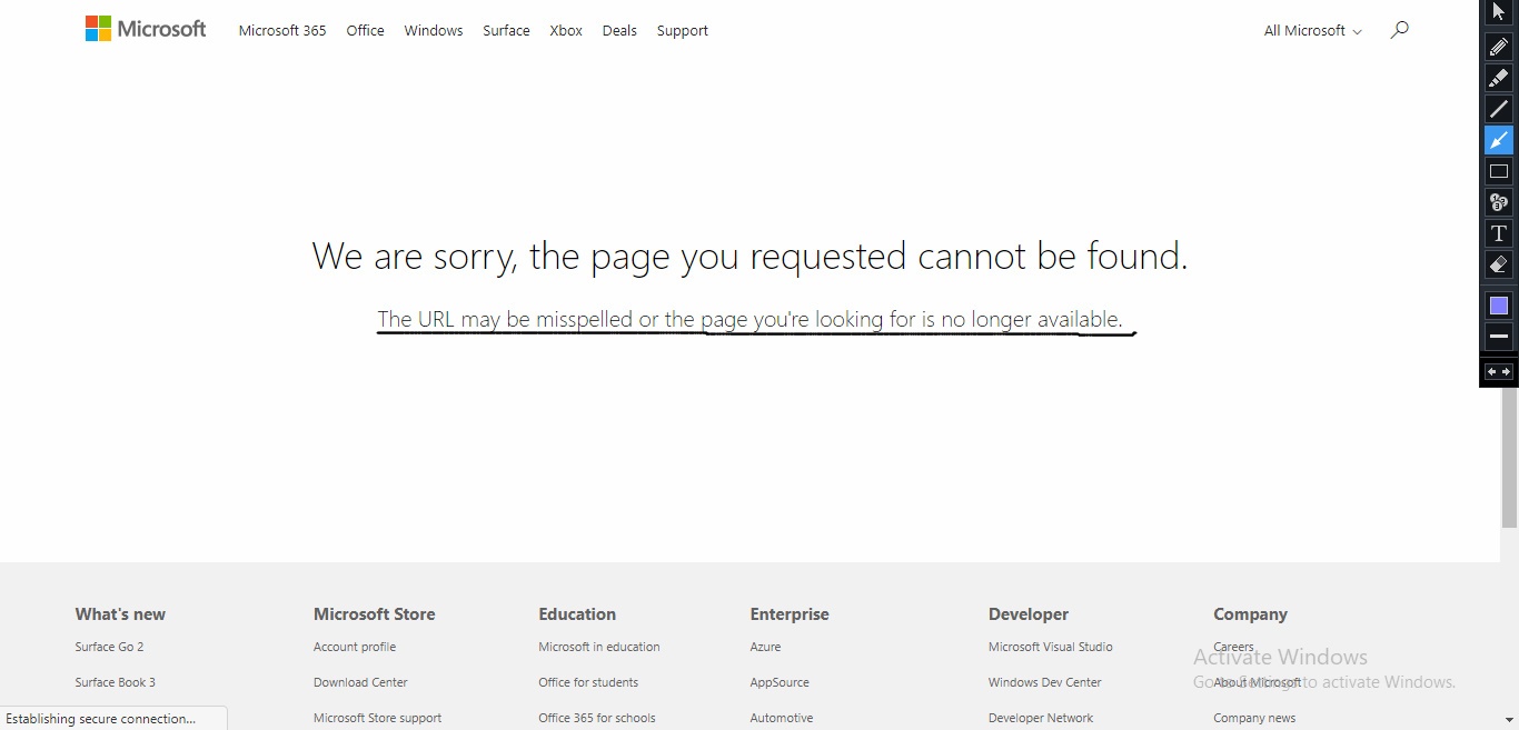 Nesbox - mobile and web development